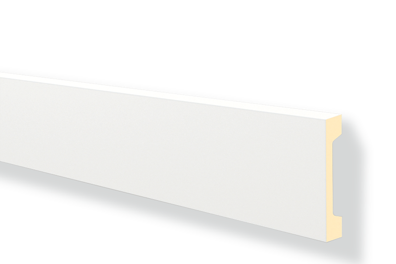 MA20 DOMOSTYL® | NOËL & MARQUET