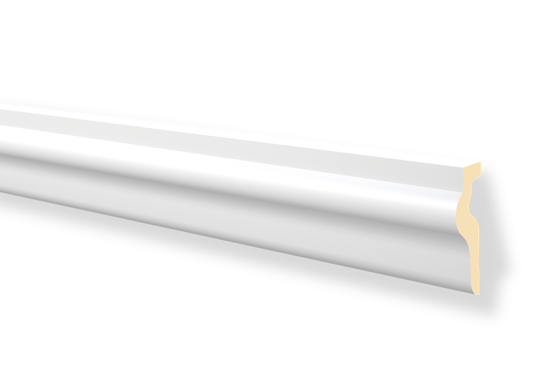 MA13 DOMOSTYL® | NOËL & MARQUET